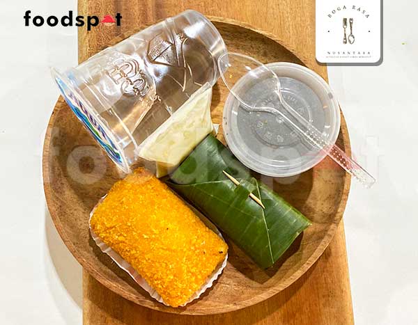 6 Rekomendasi Snack Box Budget 20000 – KOMBI.ID