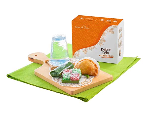 6 Rekomendasi Snack Box Budget 20000 – KOMBI.ID