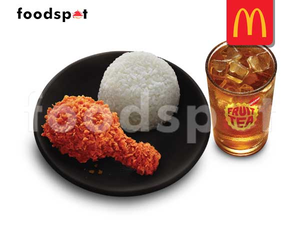 Portal Catering dgn Menu Terlengkap - FoodSpot