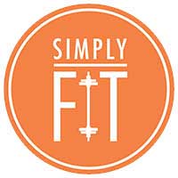 Portal Catering dgn Menu Terlengkap - FoodSpot